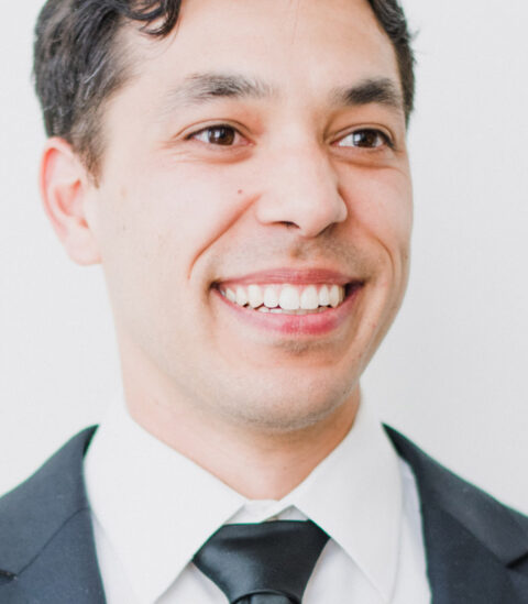 Demean Family Medicine | Demean Family Medicine